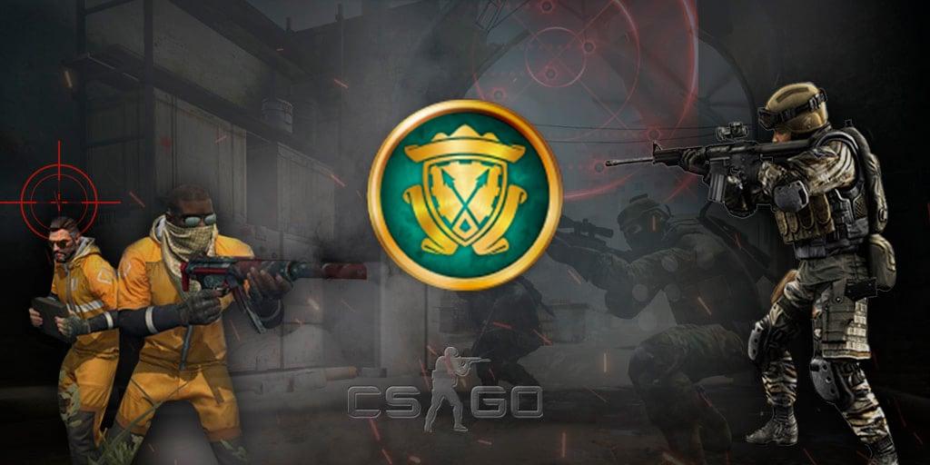 Todas as posições no mapa Mirage em CS:GO - Blog de esportes e jogos de ...