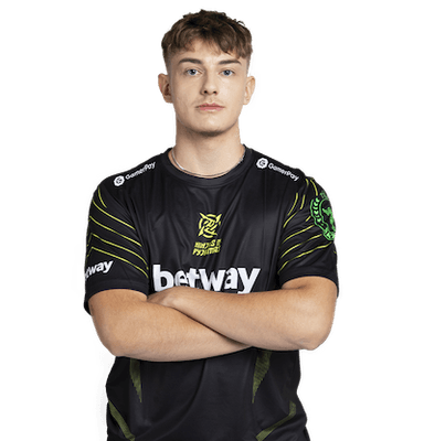 NiP: Counter-Strike (CS2). Proximos jogos, quando joga, calendario