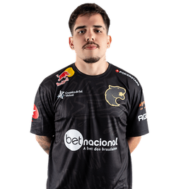 FURIA: Counter-Strike (CS2). Proximos jogos, quando joga, calendario