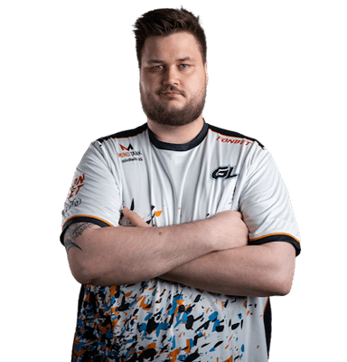 GamerLegion: CS2 (CS:GO). Proximos jogos, quando joga, calendario