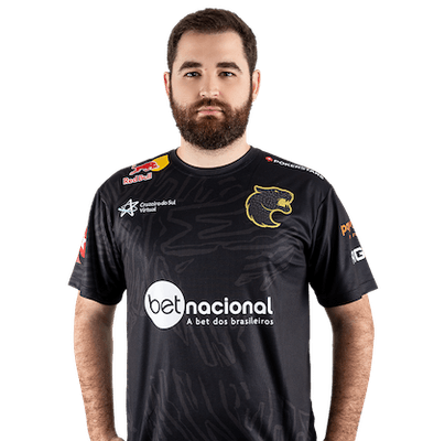 FURIA: Counter-Strike (CS2). Proximos jogos, quando joga, calendario