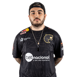 FURIA: Counter-Strike (CS2). Proximos jogos, quando joga, calendario