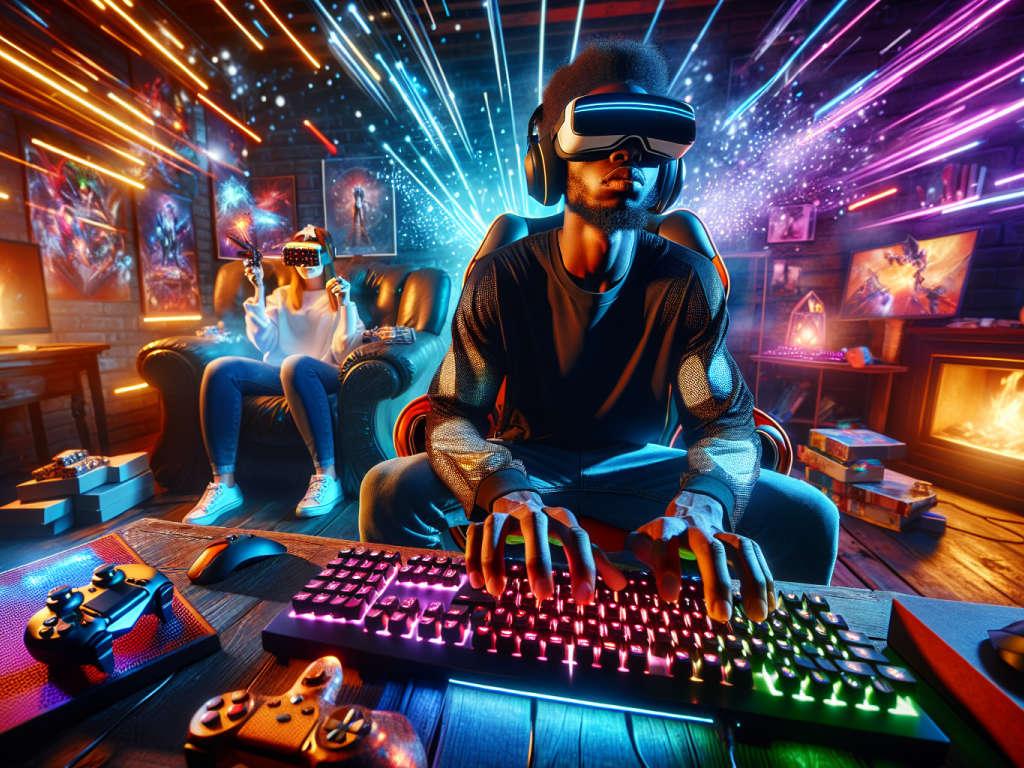 Os 5 melhores jogos de browser gratuitos no Jopi que pode jogar agora ...