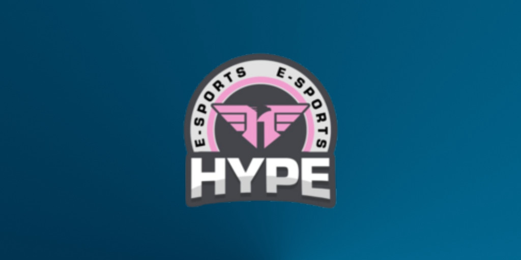Hype E-Sports: CS2 (CS:GO). Proximos jogos, quando joga, calendario