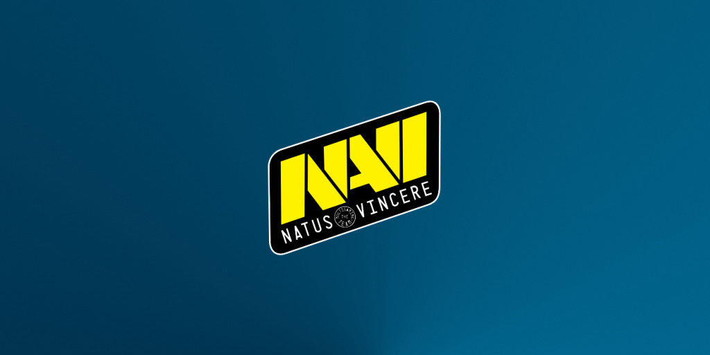 NaVi: Counter-Strike (CS2). Proximos jogos, quando joga, calendario