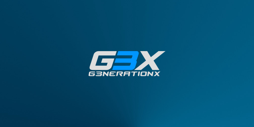 g3x: Counter-Strike (CS2). Proximos jogos, quando joga, calendario