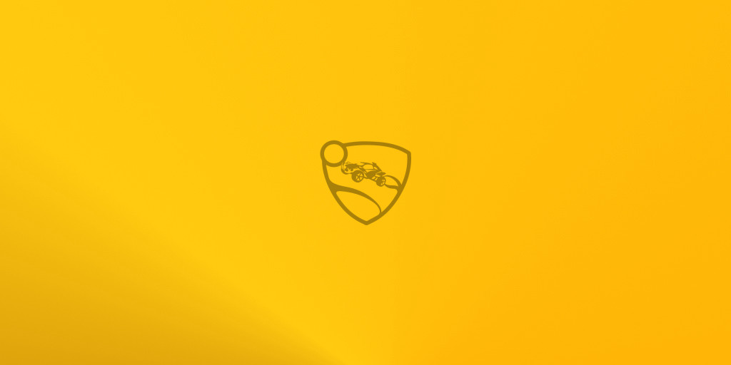 Alpha Sigma Male Looksmaxing Mewing Lone Wolfs: Rocket League. Proximos ...