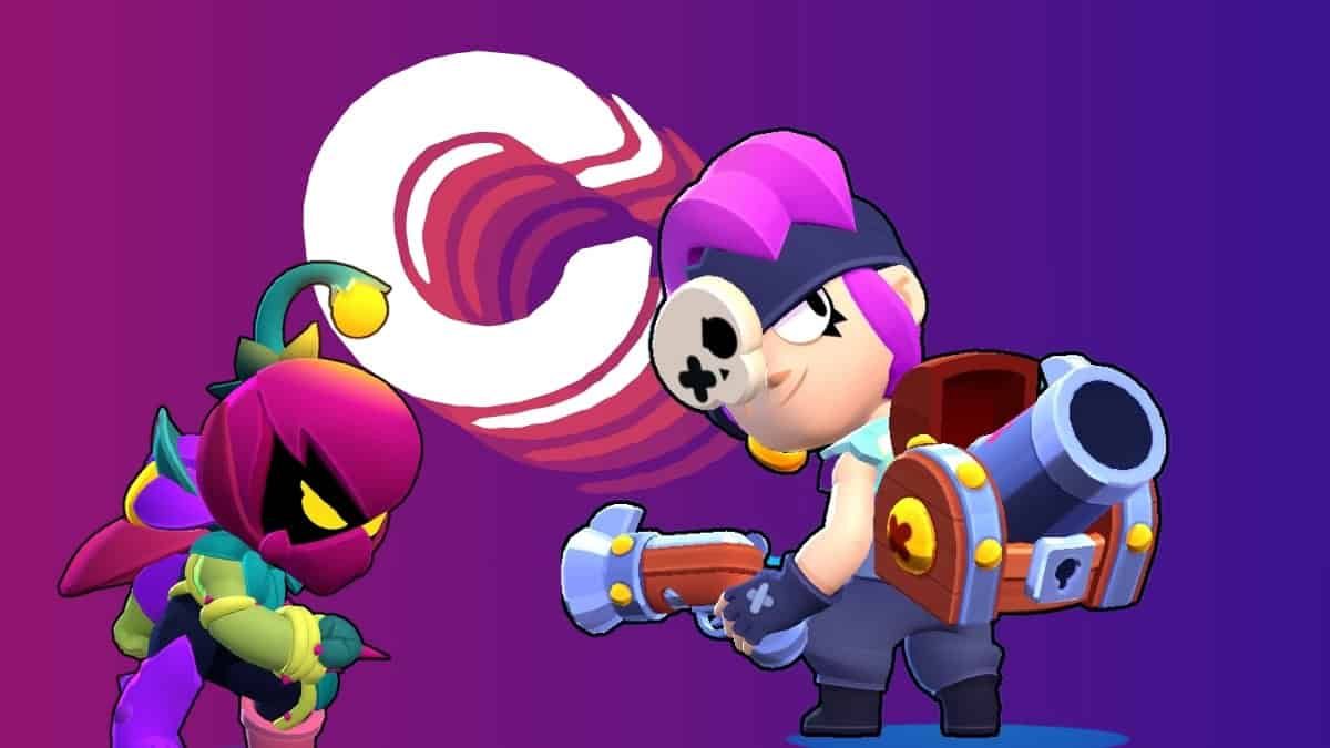 Lista de níveis dos melhores lutadores de Brawl Stars em maio: Nível A ...