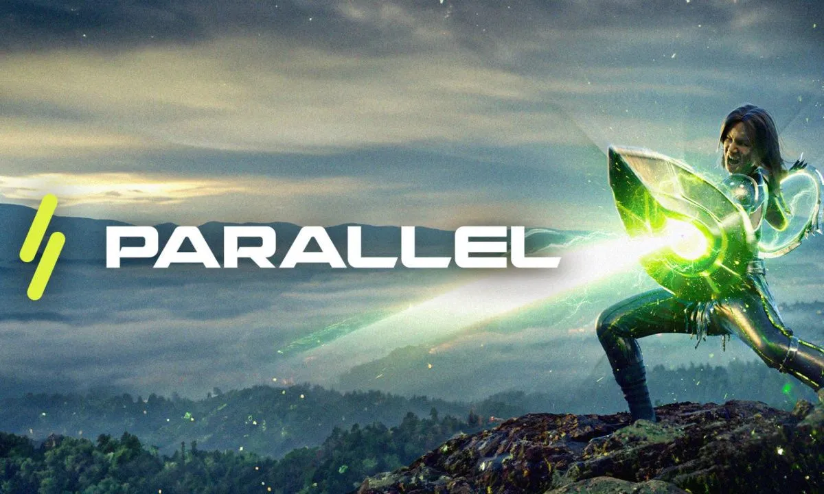 Lançamentos do Parallel TCG na Epic Games Store - Blog de esportes e ...