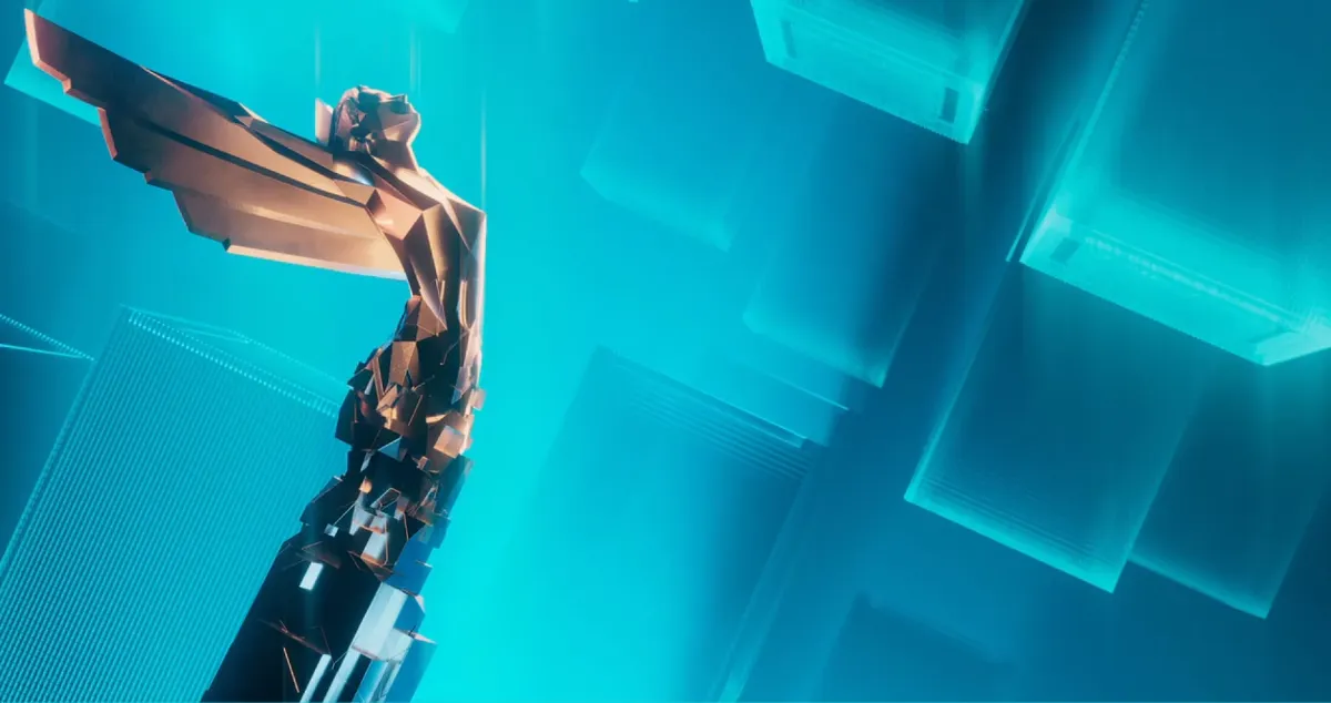 Data TGA 2025: Hora Mundial e Previsões