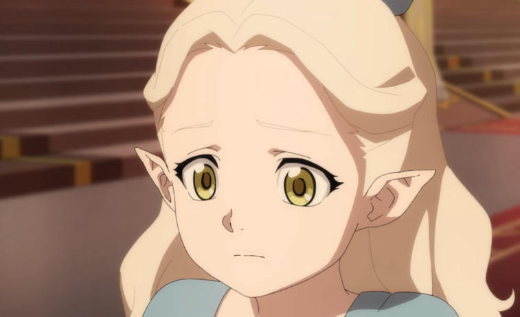 Fimrim, Selemene e mais três heróis que aparecerão em Dota 2 ...