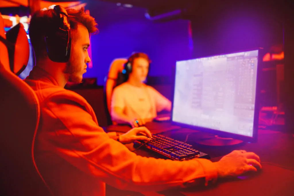 E-sport - como investir corretamente em uma das áreas que mais crescem ...