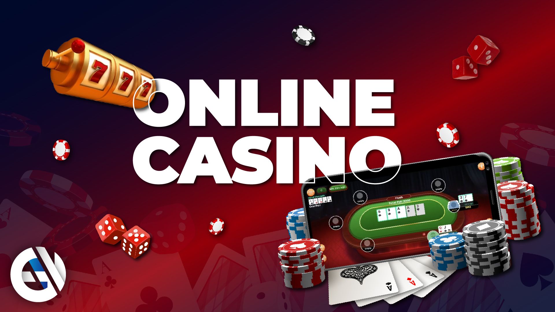 Habilidade vs. azar: uma análise das diferenças entre jogos de azar e ...