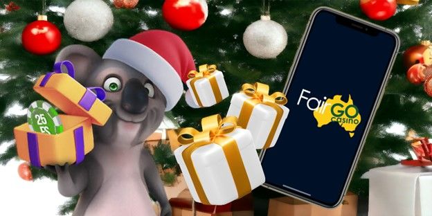 Revisão do Fair Go: Uma experiência de casino online inesquecível na ...