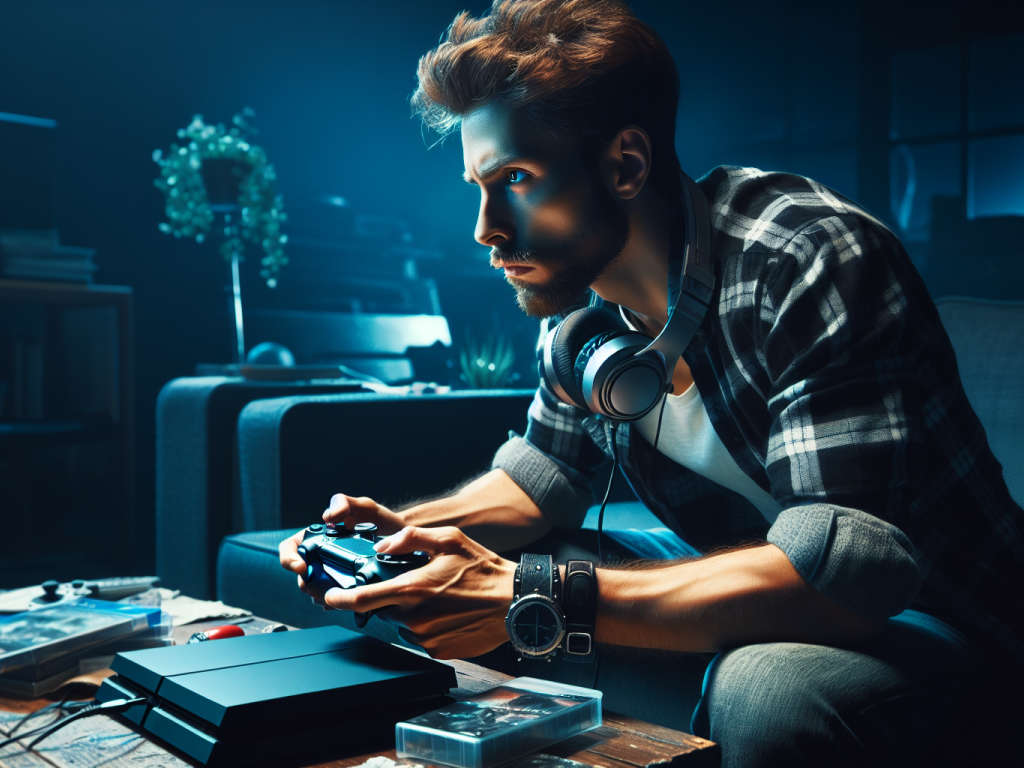 Comprar Kamas: O segredo para tirar o máximo proveito de Dofus - Blog ...